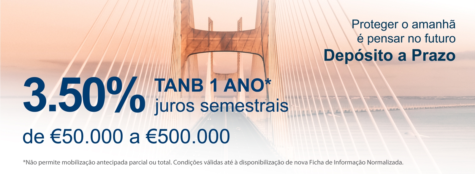 Banco Finantia