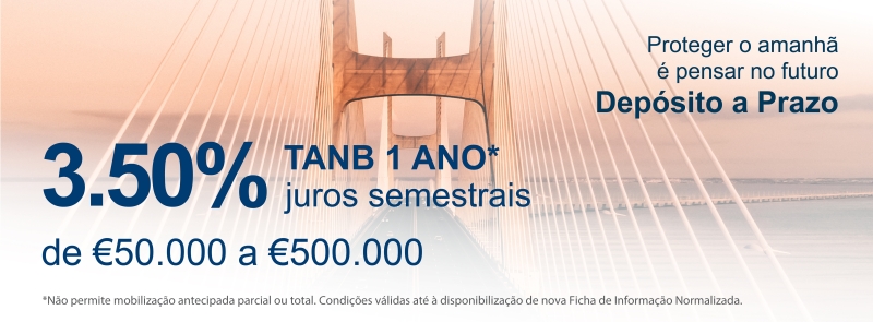 Banco Finantia